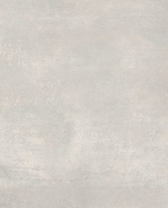 Cemento Grey - L World Tiles
