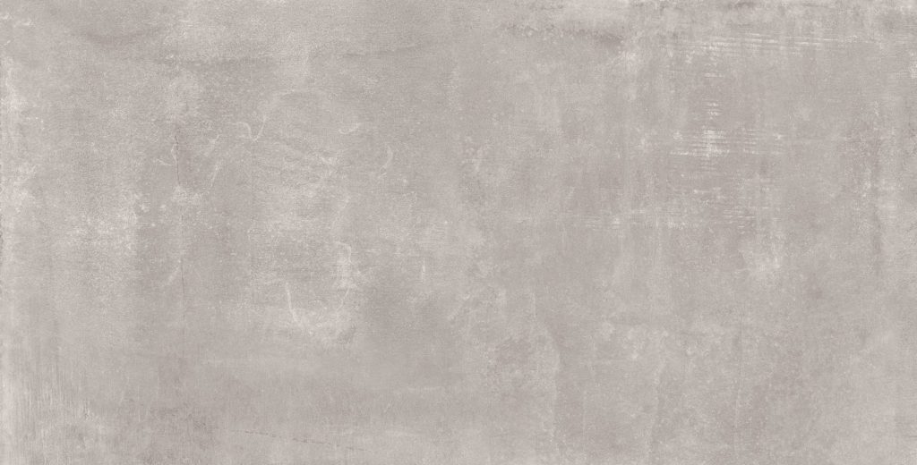 ASTRA PEARL - L World Tiles