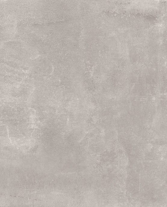 ASTRA PEARL – L World Tiles