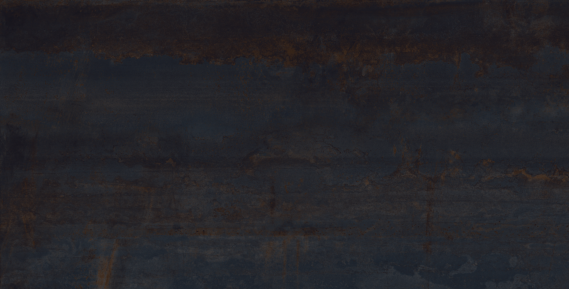 Core Carbon - L World Tiles